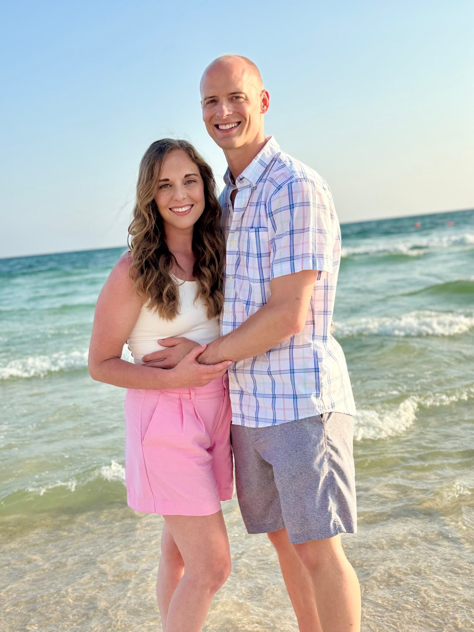 About Us - Popular Parent Picks